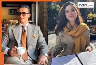 Shrestha : Latest News, Videos and Photos on Shrestha - India.Com News