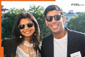 Akshata Murthy : Latest News, Videos and Photos on Akshata Murthy ...