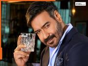 Latest Hindi News | Breaking & Daily News in Hindi | Live World ...