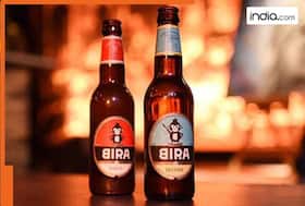 Bira 91 Beer : Latest News, Videos and Photos on Bira 91 Beer - India ...