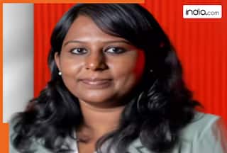 Nithya Rajapandi : Latest News, Videos and Photos on Nithya Rajapandi ...