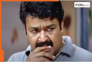 Meera : Latest News, Videos and Photos on Meera - India.Com News