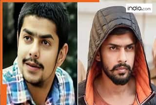 Anmol : Latest News, Videos and Photos on Anmol - India.Com News