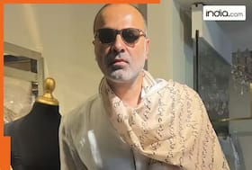 Deepak : Latest News, Videos and Photos on Deepak - India.Com News