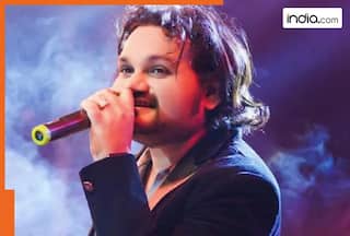 Humane Sagar : Latest News, Videos and Photos on Humane Sagar - India ...