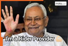 Bihar Election Funny Memes : Latest News, Videos and Photos on Bihar ...