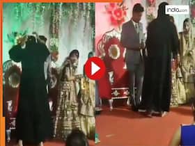 Funny Wedding Prank News in Hindi, Latest Funny Wedding Prank News ...