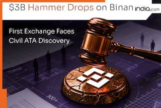 Binaca : Latest News, Videos and Photos on Binaca - India.Com News