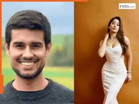 Dhruv Rathee Controversy News in Hindi, Latest Dhruv Rathee Controversy ...