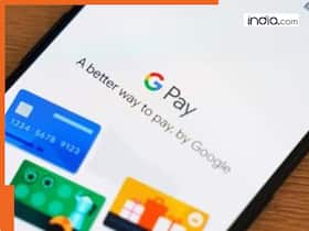 Google Pay Bill Payment : Latest News, Videos and Photos on Google Pay ...