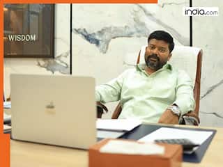 Shravan : Latest News, Videos and Photos on Shravan - India.Com News