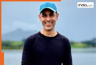 Ankur : Latest News, Videos and Photos on Ankur - India.Com News