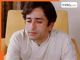 Shashi News in Hindi, Latest Shashi News | India.Com News