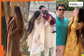 Athar : Latest News, Videos and Photos on Athar - India.Com News