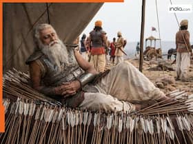 Bhishma Ashtami 2026 News in Hindi, Latest Bhishma Ashtami 2026 News ...