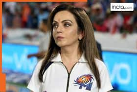Rahila Firdous : Latest News, Videos and Photos on Rahila Firdous ...