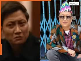 Prashant Tamang News in Hindi, Latest Prashant Tamang News | India.Com News