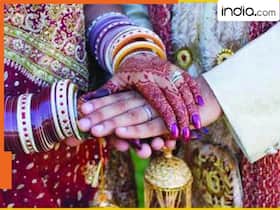 Shagun News in Hindi, Latest Shagun News | India.Com News