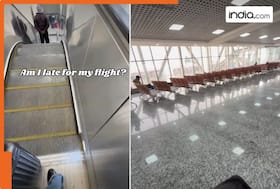 Gomti : Latest News, Videos and Photos on Gomti - India.Com News