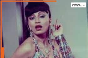 Kalpana : Latest News, Videos and Photos on Kalpana - India.Com News