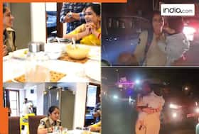 Anitha : Latest News, Videos and Photos on Anitha - India.Com News