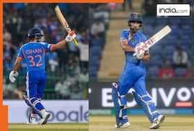 Sohaib Khan : Latest News, Videos and Photos on Sohaib Khan - India.Com ...