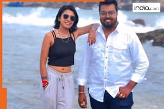 Anish : Latest News, Videos and Photos on Anish - India.Com News
