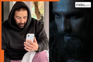 Ghayal : Latest News, Videos and Photos on Ghayal - India.Com News