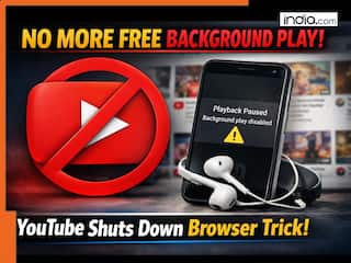 Youtube Browser Trick : Latest News, Videos and Photos on Youtube ...