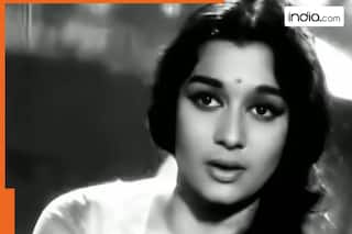 Piya : Latest News, Videos and Photos on Piya - India.Com News
