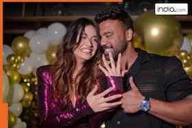 Divya : Latest News, Videos and Photos on Divya - India.Com News
