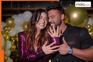 Apurva : Latest News, Videos and Photos on Apurva - India.Com News