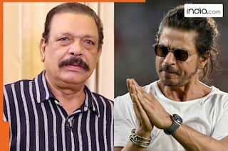 Govind Namdev : Latest News, Videos and Photos on Govind Namdev - India ...