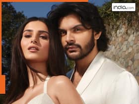 Veer : Latest News, Videos and Photos on Veer - India.Com News