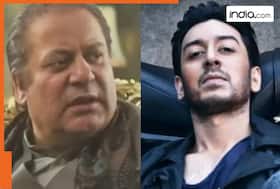 Mashhoor Amrohi Dhurandhar 2 : Latest News, Videos and Photos on ...