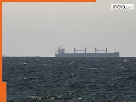 Vasant : Latest News, Videos and Photos on Vasant - India.Com News