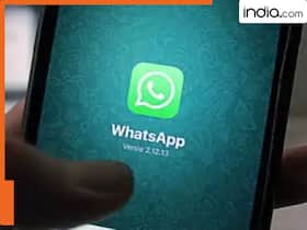 Whatsapp Meme Scam News in Hindi, Latest Whatsapp Meme Scam News ...