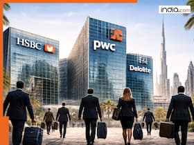 Deloitte : Latest News, Videos and Photos on Deloitte - India.Com News