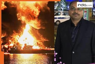 Vishnu : Latest News, Videos and Photos on Vishnu - India.Com News