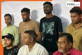 Sailors : Latest News, Videos and Photos on Sailors - India.Com News