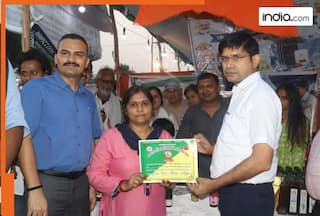 Shalini : Latest News, Videos and Photos on Shalini - India.Com News