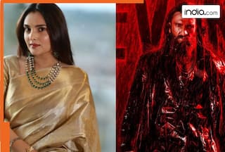 Ramya : Latest News, Videos and Photos on Ramya - India.Com News