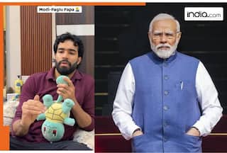 Yuvraj : Latest News, Videos and Photos on Yuvraj - India.Com News