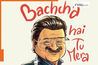 Dhurandhar Memes : Latest News, Videos and Photos on Dhurandhar Memes ...