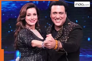 Neelam : Latest News, Videos and Photos on Neelam - India.Com News
