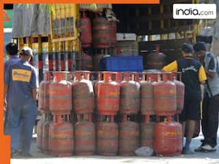 Pappu News in Hindi, Latest Pappu News | India.Com News