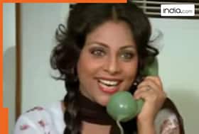 Madhu : Latest News, Videos and Photos on Madhu - India.Com News
