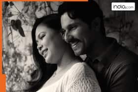 Randeep Hooda : Latest News, Videos and Photos on Randeep Hooda - India ...