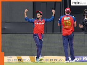 Irfan Pathan : Latest News, Videos and Photos on Irfan Pathan - India ...