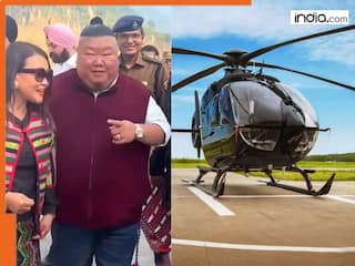 Funny : Latest News, Videos and Photos on Funny - India.Com News